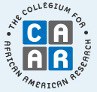 2025 CAAR Conference